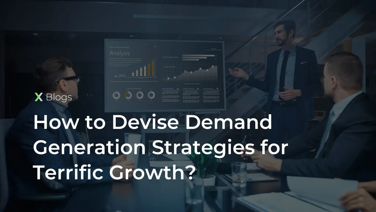 How to build and use UTM parameters in HubSpot?